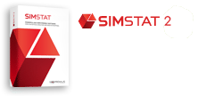 simstat September 30, 2015
