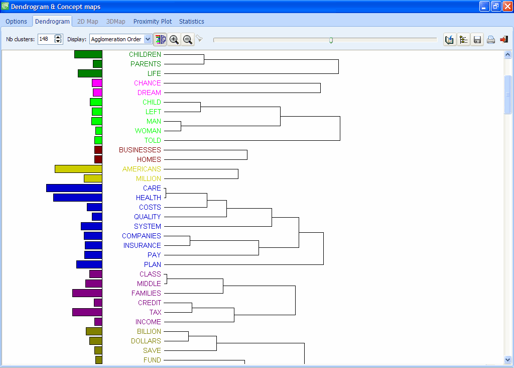 Image10 August 30, 2019